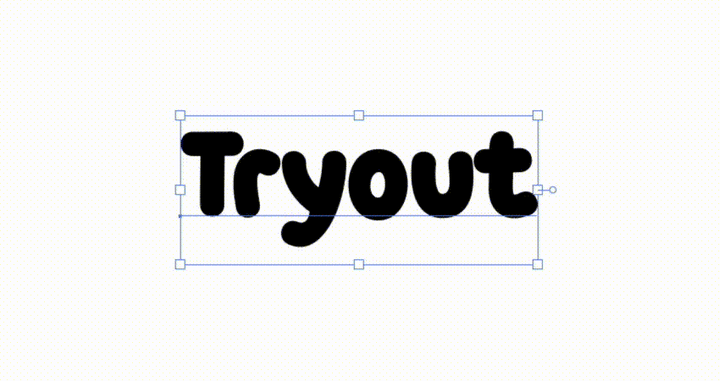 How to: Kerning Text in Illustrator | Envato Tuts+