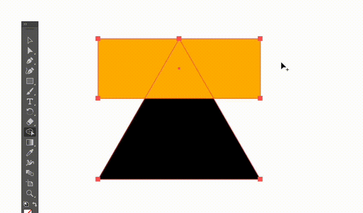 How to Make a Trapezoid in Illustrator | Envato Tuts+