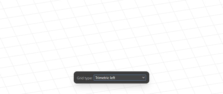 A Beginners Guide to Grids in Affinity Designer | Envato Tuts+