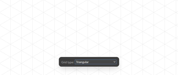 A Beginners Guide to Grids in Affinity Designer | Envato Tuts+