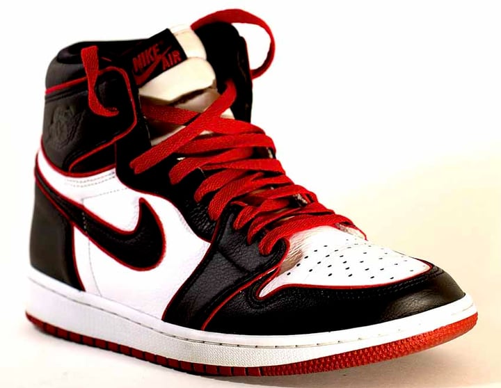 Mastering the Art of Branding: Lessons from the Nike Font and Logo ...