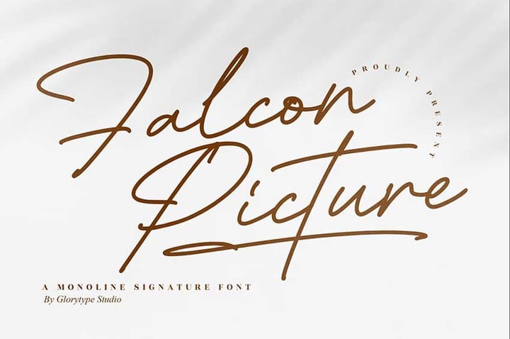 Best Cursive Calligraphy Fonts to Download | Envato Tuts+