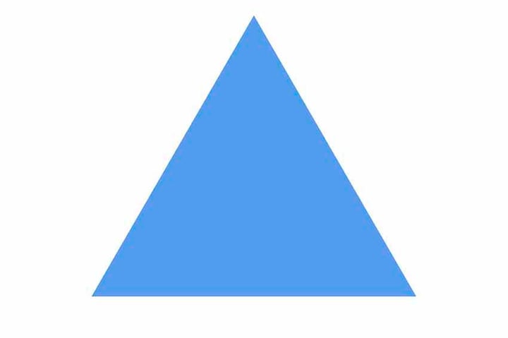 Identifying geometric patterns in graphic design | Envato Tuts+