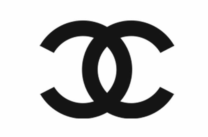 What Font Does Chanel Use? | Envato Tuts+
