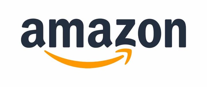 What Font Does Amazon Use? | Envato Tuts+