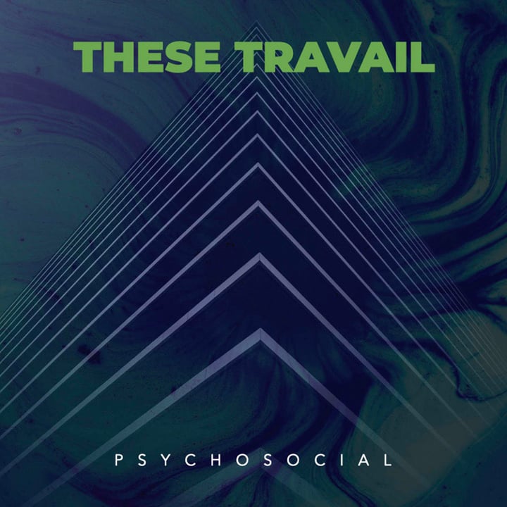 21 Best Rock Album Cover Designs (Using an Album Cover Art Maker ...
