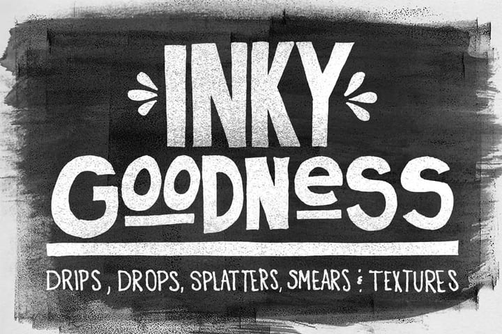 30 Best Free Vector Textures (Backgrounds to Download Now) | Envato Tuts+