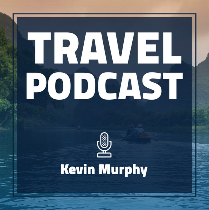 How to Create a Podcast Cover Art Design | Envato Tuts+