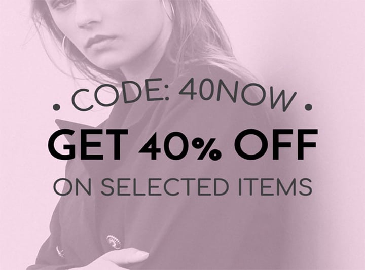 30+ Best Coupon Templates (Using an Online Coupon Maker) | Envato Tuts+