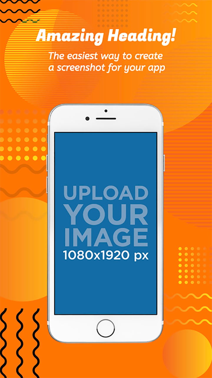 How to Make Great App Store Screenshots | Envato Tuts+