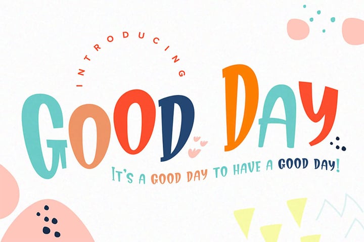 45 Best Comic Fonts & Cartoon Fonts (for Comic Books and More ...