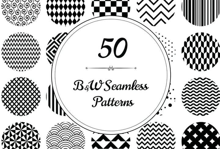 42 Best Digital Backgrounds for Photoshop (HD PSD Backgrounds) | Envato ...