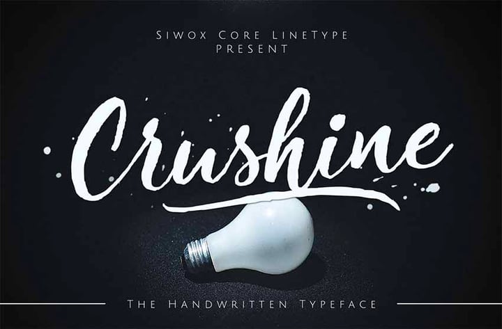 21 fontes que mostram tristeza (fontes deprimentes)Reviltec | Reviltec