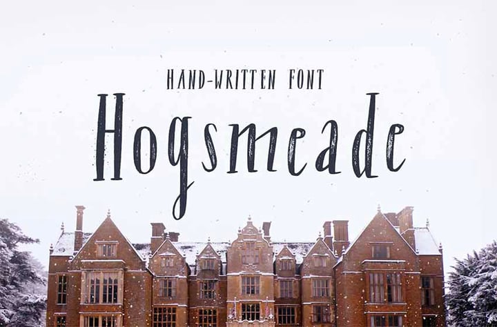 42 Most Whimsical Fonts (Magical, Dreamy Fonts) | Envato Tuts+