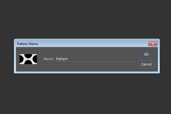 How to Create a Bubble-Wrap Text Effect in Adobe Photoshop | Envato Tuts+