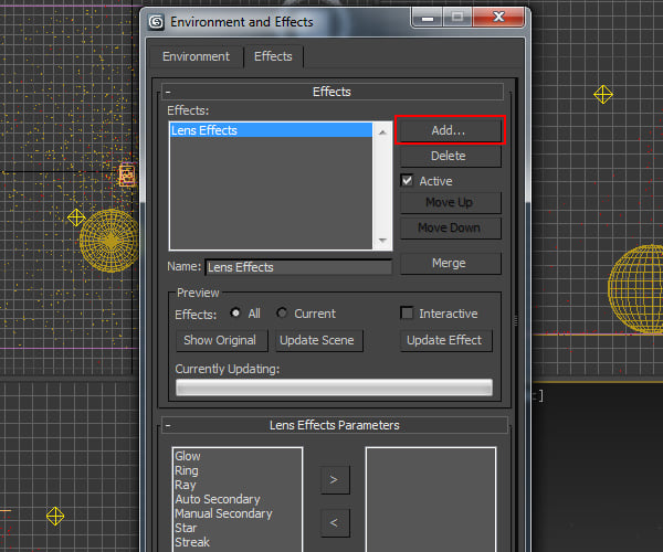 Create Sparks in 3ds Max using Particle Flow | Envato Tuts+