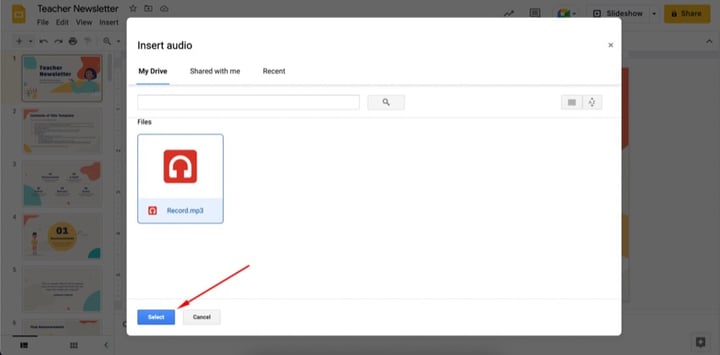 The 12 Best Google Slides Extensions. Do More With Your Presentations ...