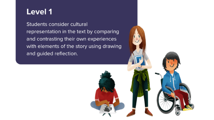 The 12 Best Google Slides Extensions. Do More With Your Presentations ...