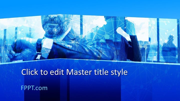 24+ Coole kostenlose Hintergrund-Präsentationsvorlagen (PowerPoint ...
