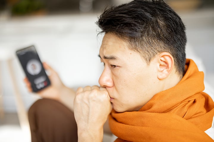 How to Call in Sick to Work (The Right Way) in 2025 | Envato Tuts+