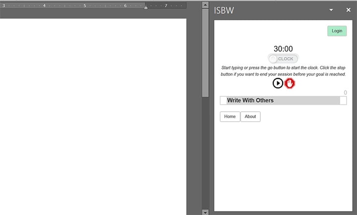 13 Best Free Microsoft Word Add-Ins for 2025 (+ How to Install Them ...