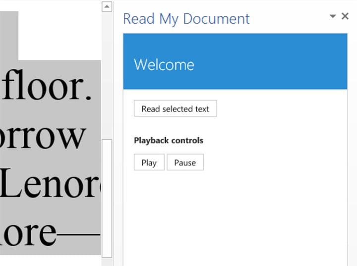 13 Best Free Microsoft Word Add-Ins for 2025 (+ How to Install Them ...