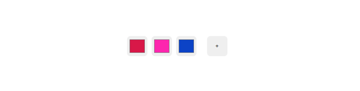 How to create a color gradient tool in JavaScript | Envato Tuts+