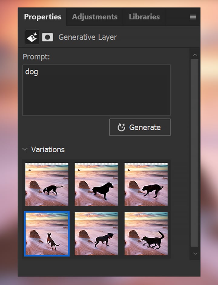 How to Use Adobe Firefly With Photoshop | Envato Tuts+