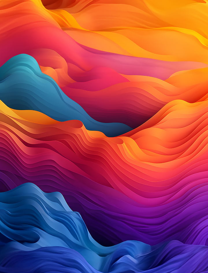 How to Use Adobe Firefly With Photoshop | Envato Tuts+