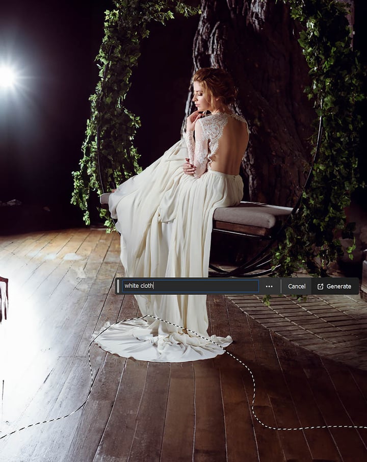 10 Epic Photo Manipulation Tips and Tricks in Photoshop | Envato Tuts+