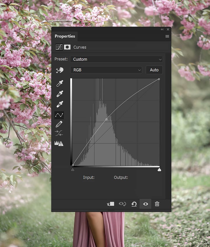 How to Add Sun Rays in Photoshop | Envato Tuts+