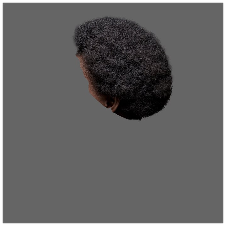 How to Make a Cool Photo Effect Album Cover Design in Photoshop ...
