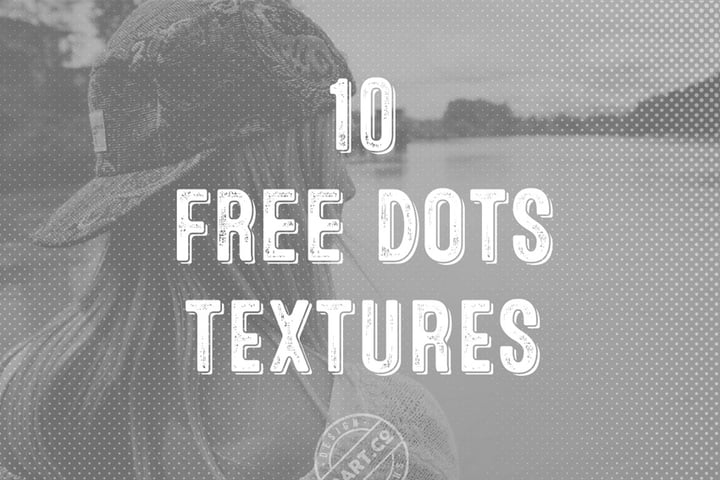 30 Best Free Vector Textures (Backgrounds, to Download Now)
