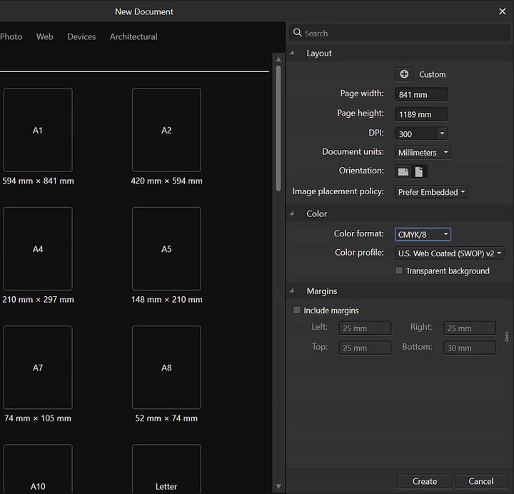 A to Z of Affinity Photo: Tips, Tricks, and Hacks! | Envato Tuts+