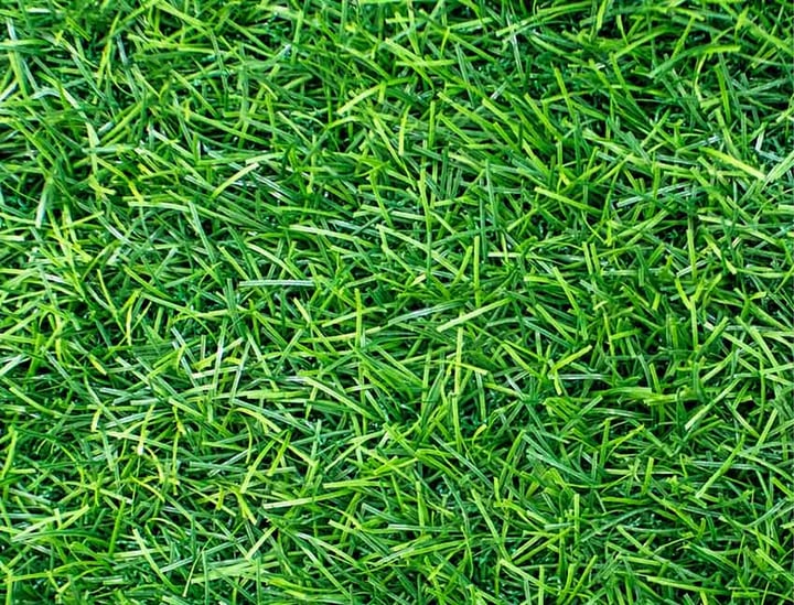 How to Turn a Texture Into a Seamlessly Tiled Background | Envato Tuts+