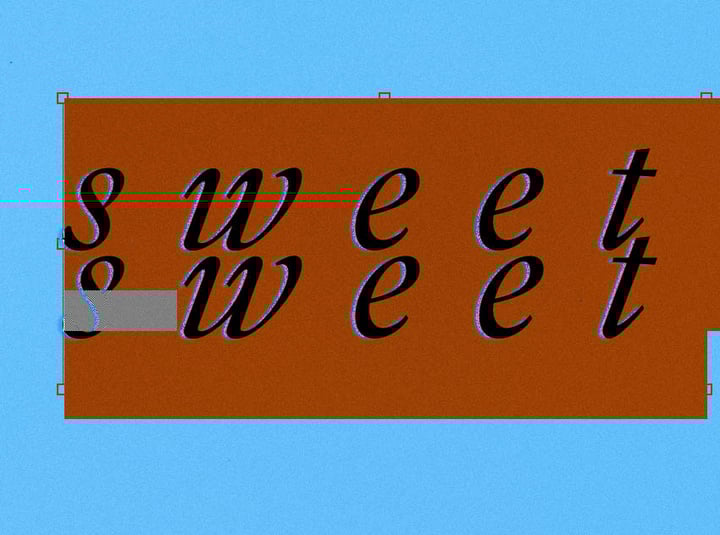 25 Awesome Keyboard Shortcuts for Photoshop You May Not Know | Envato Tuts+