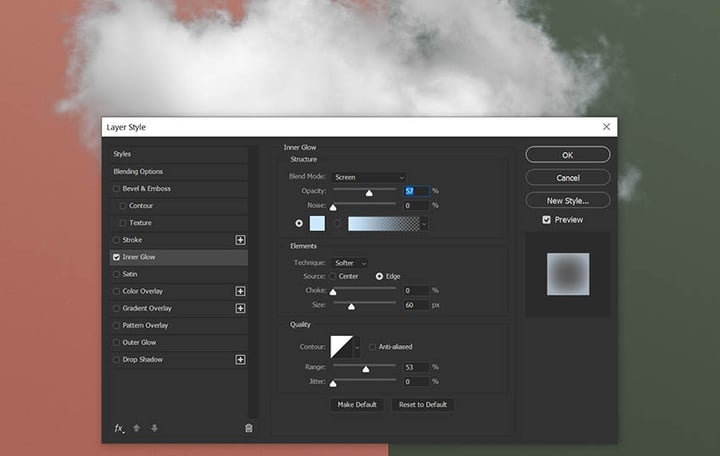 How to make the background transparent in Photoshop | Envato Tuts+