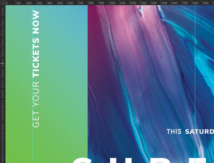 10 Essential Design Tips for Photoshop | Envato Tuts+
