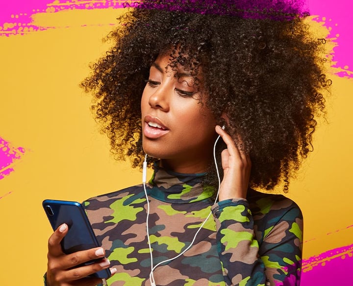 Affinity Photo for Beginners | Envato Tuts+