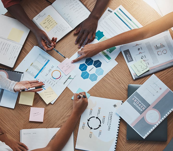 Branding Fundamentals for Beginners | Envato Tuts+