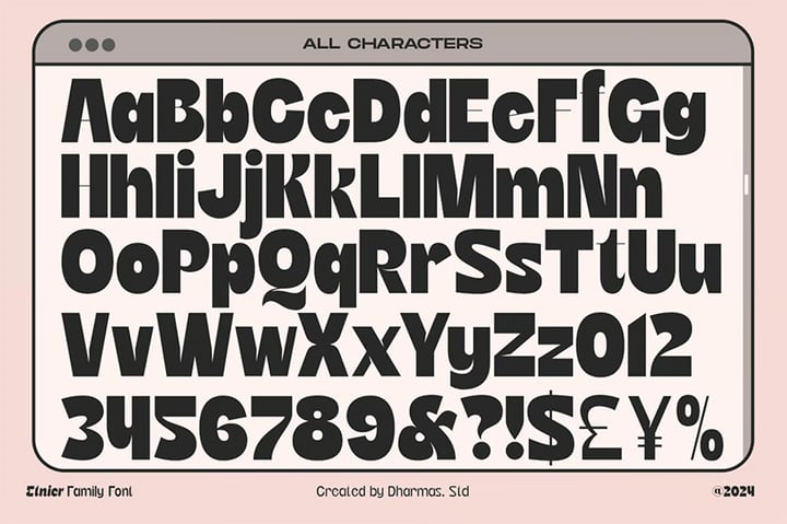 What's a special character? | Envato Tuts+