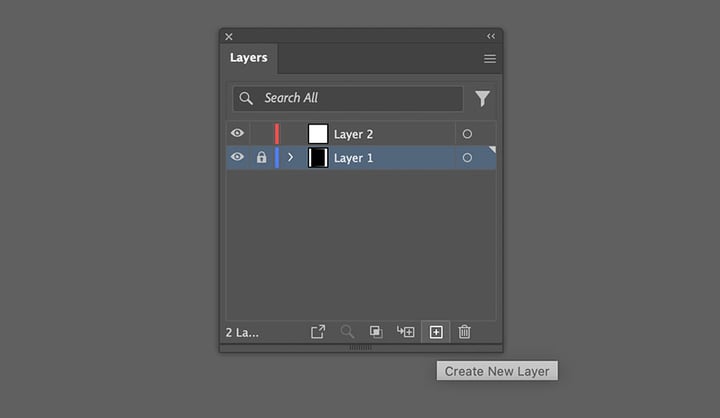 How to skew text in Illustrator | Envato Tuts+