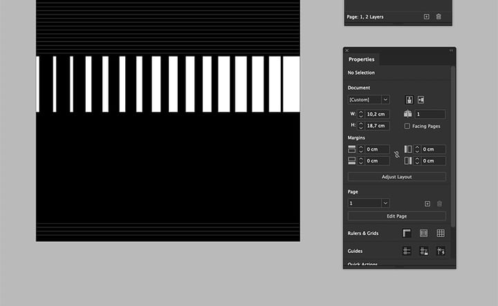 How to create an 80s VHS cover | Envato Tuts+