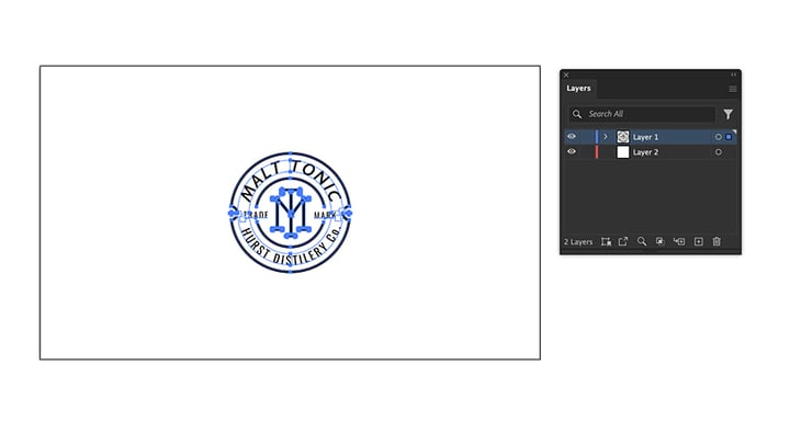 How to invert a logo correctly | Envato Tuts+