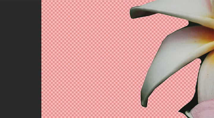 How to Create a Poster Using Layer Masks in Adobe Photoshop | Envato Tuts+
