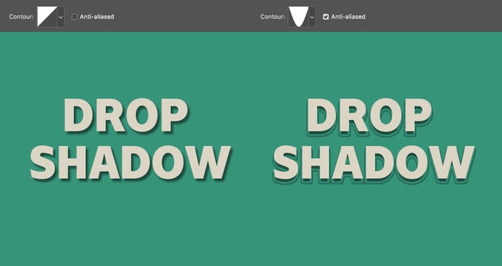 How to Use Drop Shadows in Photoshop | Envato Tuts+