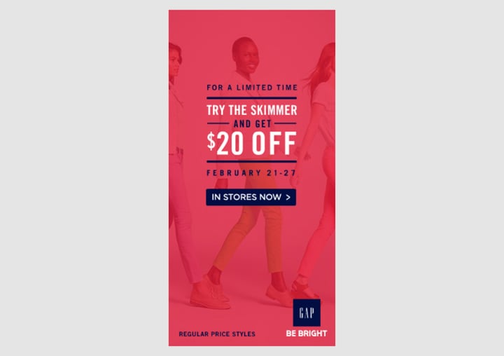 How to Make a Banner | Envato Tuts+