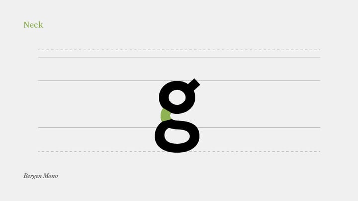 A to Z of Typography: Terms, Tips, Tricks, and Hacks! | Envato Tuts+