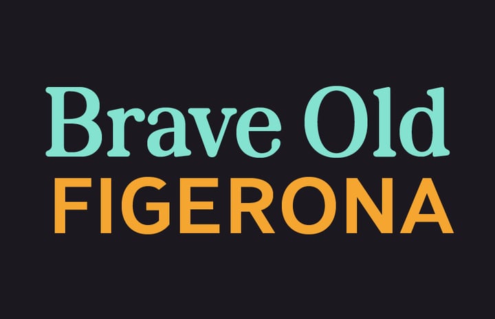 20 Best Sans Serif and Serif Font Combinations (Font Pairings)