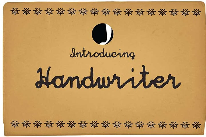 36 Best Messy Fonts (Scribble Fonts and Messy Handwriting) | Envato Tuts+